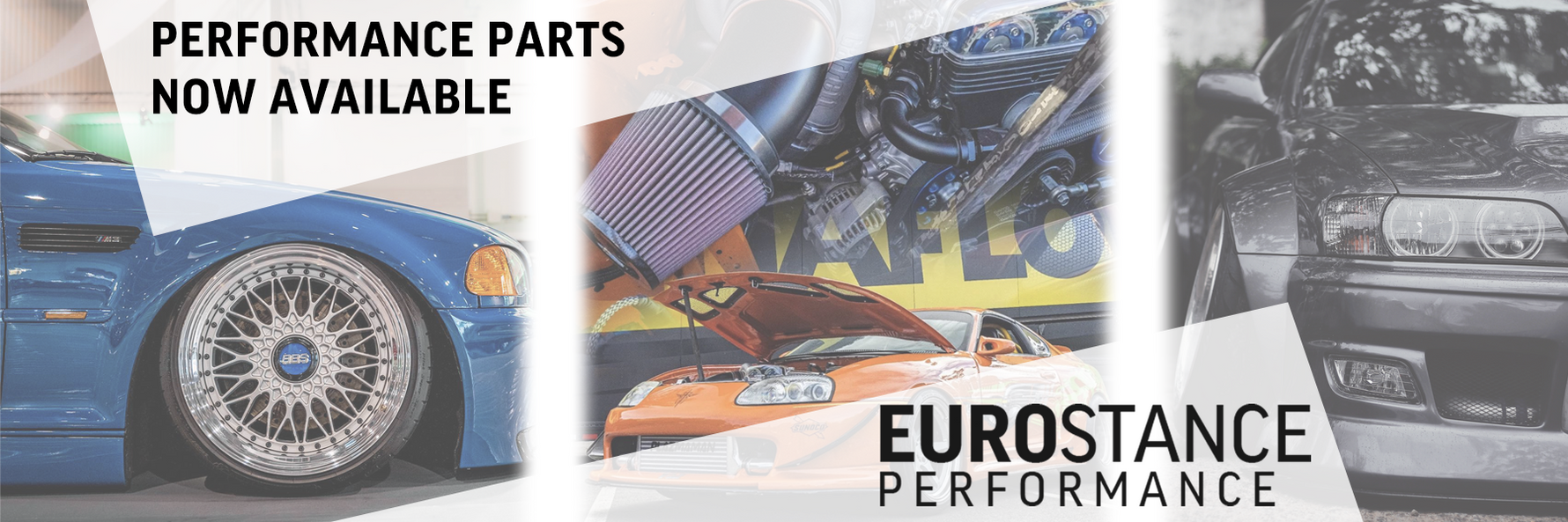 𝕰𝖚𝖗𝖔𝕾𝖙𝖆𝖓𝖈𝖊 – EuroStance