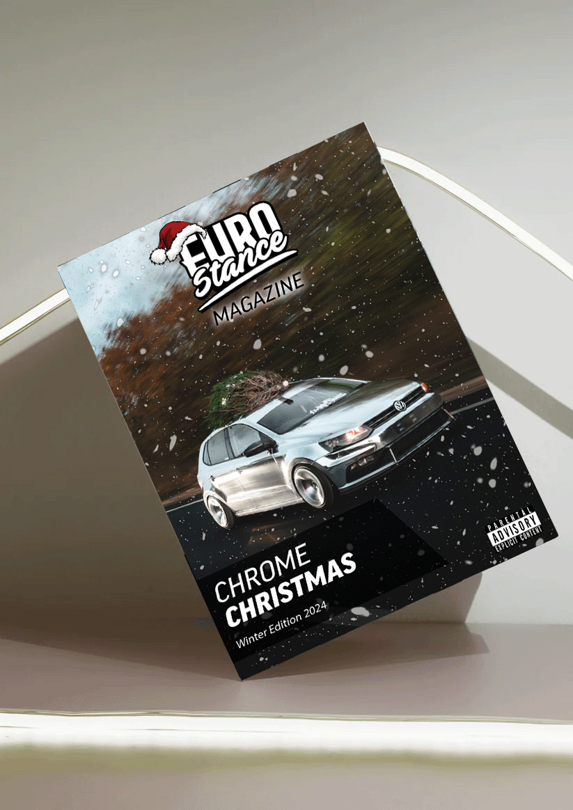 𝕰𝖚𝖗𝖔𝕾𝖙𝖆𝖓𝖈𝖊 – EuroStance